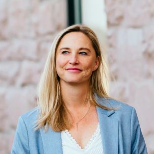 Our Staff - Rocky Mountain District, LCMS